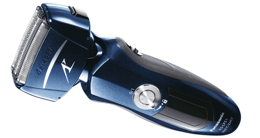 Panasonic ES8243A Arc4 Men's Electric Shaver - Best Electric Shaver ...